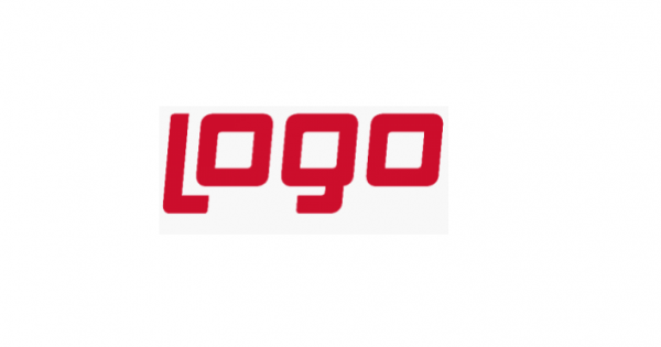 Logo2-600x315w.png