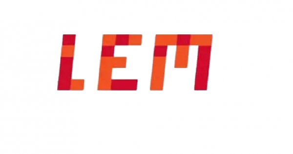lem2-600x315w.png