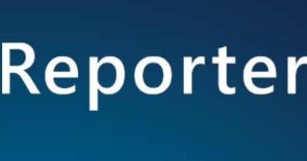 Reporter Ana Paket (Aylık Kiralama)